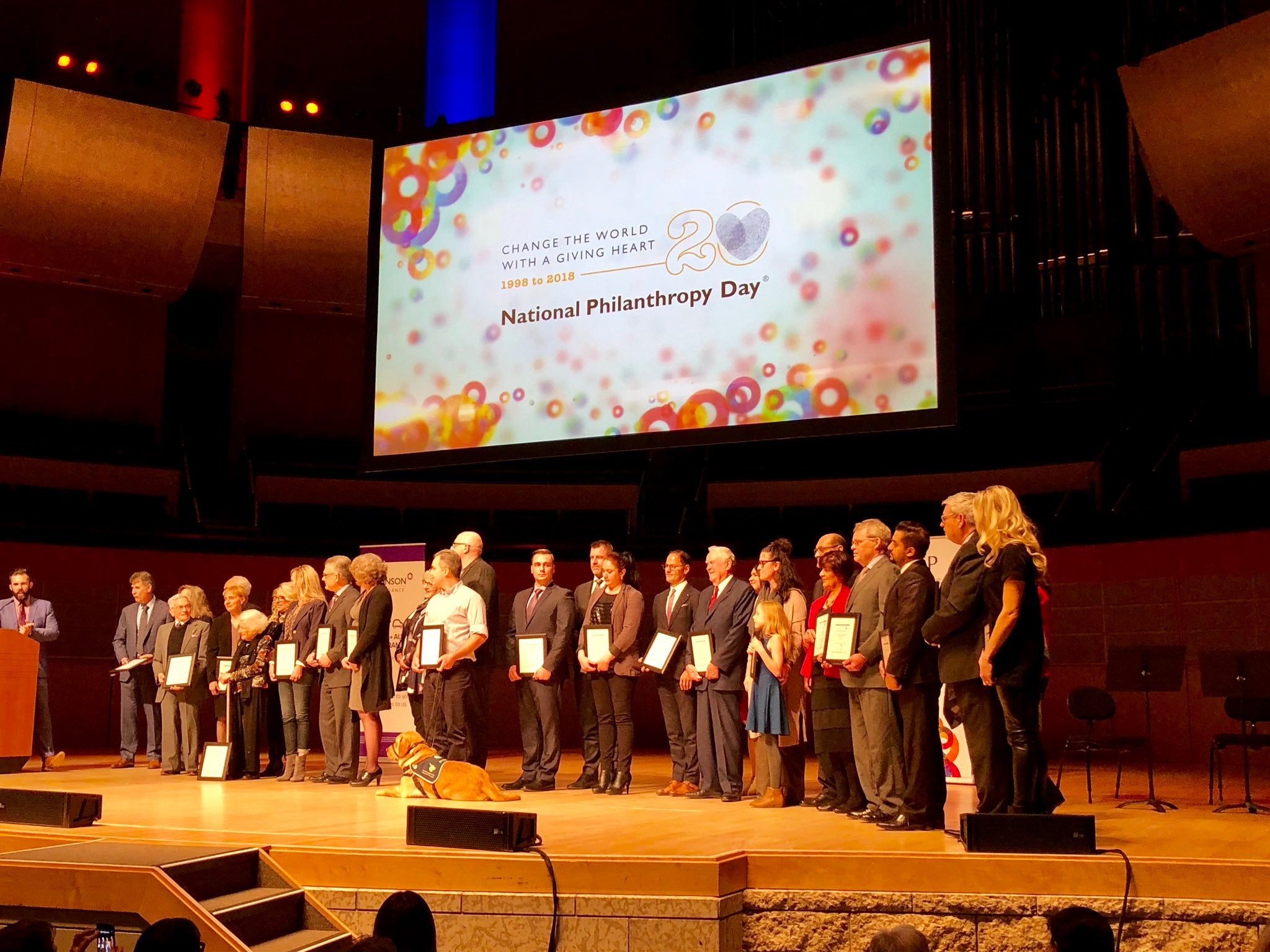 Sandvik Coromant receives Education Award