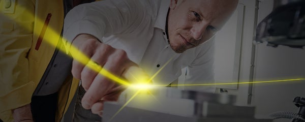 Effizientere Produktion durch Lean Management und PIP