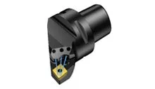 Learn how to machine medical components