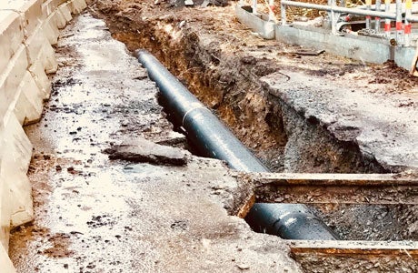 Sandvik Coromant i Gimo skär bort 1850 ton växthusgasutsläpp med ...