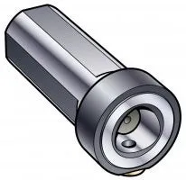Quick change tooling solutions