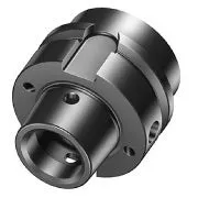 How to choose machine spindle