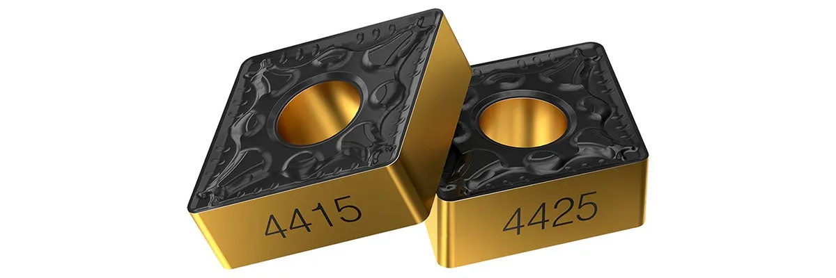 The impact of alignment on your steel turning process