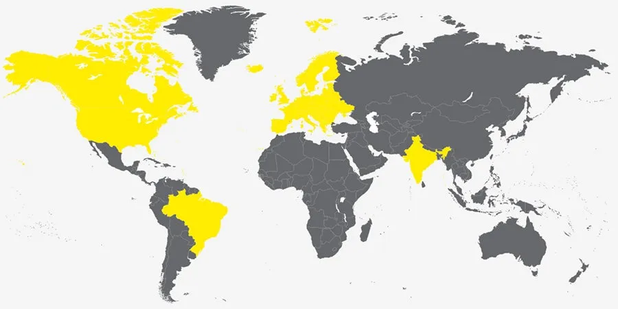 Five things you need to know about connected machine monitoring