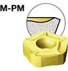 CoroMill® 357