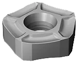 CoroMill® 357