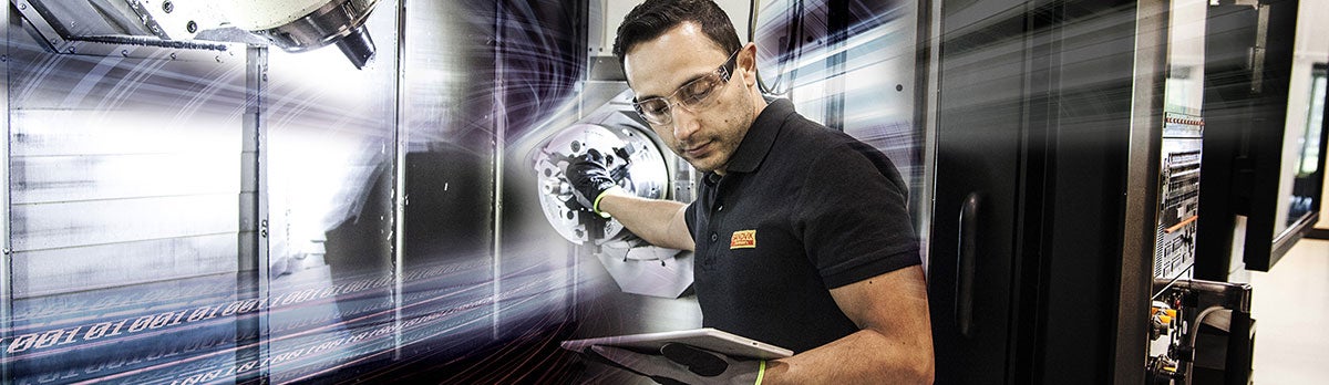 Cómo crear la copia digital perfecta