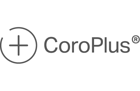 What’s new in CoroPlus® Tool Path version 5.0