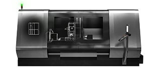 CoroPlus® Connected