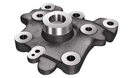 เรื่องราวความสำเร็จ