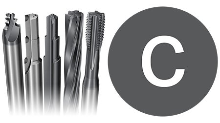 Customized Solutions