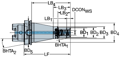 TM-HA10-93020-806333