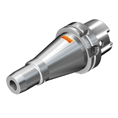 TM-HA10-93020-806333