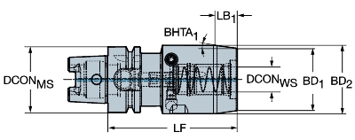 TM-HA06-93020-807646