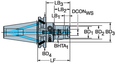 TM-VB40-93020-808459