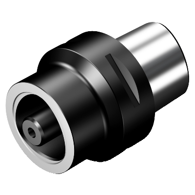 TM-C8-C4-800758