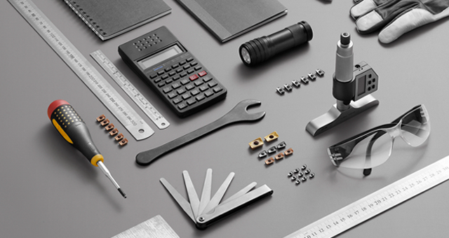 Metal Cutting Technology Training